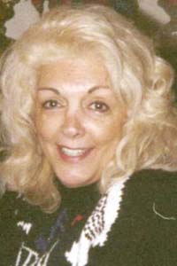 Susan F. Haney 1938-2020 | News, Sports, Jobs - The Vindicator